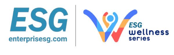 Package A - Enterprise Sports Group