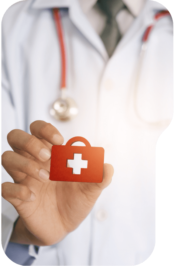 Screening Assessment - Enterprise Sports Group